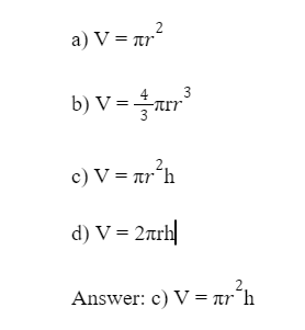 3D Geometry- Types, Properties, Examples in Math: Definition, Types and ...