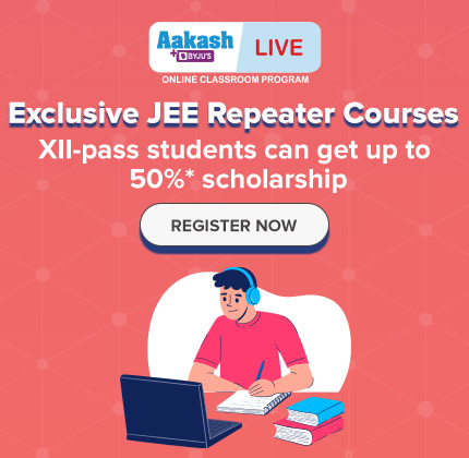 JEE Advanced Syllabus Subject wise Weightage & Important Topics | AESL