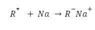 Wurtz Reaction: Examples, Mechanism & Wurtz Fittig Reaction | AESL