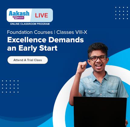 Preparation of Amines: Reduction of - Nitro, Nitriles, Isocyanides, Amides, Azides and Oximes ...