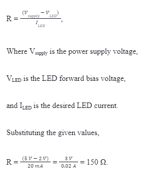 Forward Bias in Electronic Circuits Explained in Physics: Definition ...