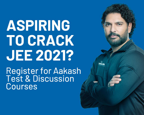 Crash Courses - T&D Series for IIT-JEE Main & Advanced Preparation 2021 ...