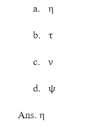 Dimensions of Viscosity in Physics : Definition, Types and Importance ...