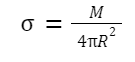 Moment of Inertia of Uniform Disc, Rectangular Lamina & Hollow Cylinder ...