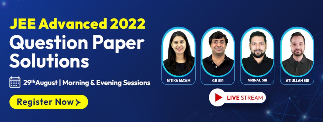 JEE Advanced Syllabus Subject wise Weightage & Important Topics | AESL