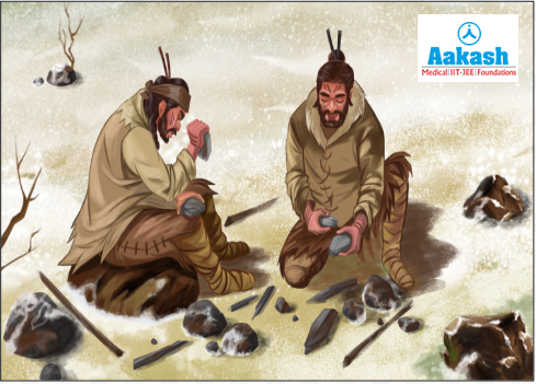 Origin & Evolution of Man: Dryopithecus, Ramapithecus, Australopithecus ...