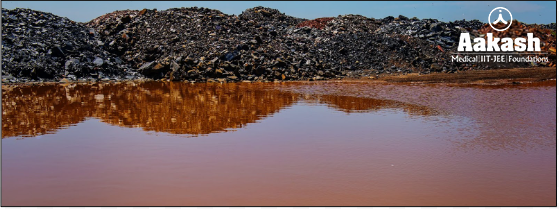 Solid Waste: Types, Sources, Impacts & Disposal | AESL