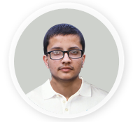 Yatin Singla's Instagram, Twitter & Facebook on IDCrawl