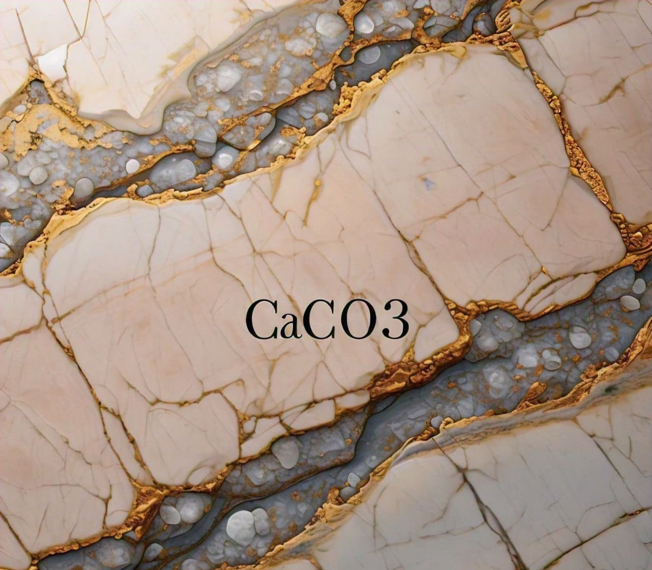 What Is the Chemical Formula for Marble? A Simple Guide to Marble’s ...