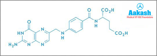 Vitamins: Roles, Types, Dietary Sources, Functions, Deficiency ...