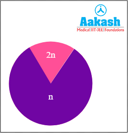 What are-Plants in Biology: Definition, Types and Importance | AESL