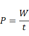 Dimensions of Work in Physics: Definition, Types and Importance | AESL