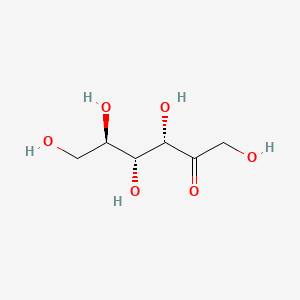 Fructose Structure in Chemistry: Definition, Types and Importance | AESL