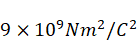 Electric Field Intensity in Physics: Definition, Types and Importance ...