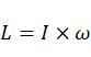 Dynamics of Rigid Bodies Formulas: Diving Into The Details of Rigid ...