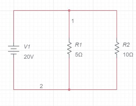 Electric Current in Physics: Definition, Types and Importance | AESL