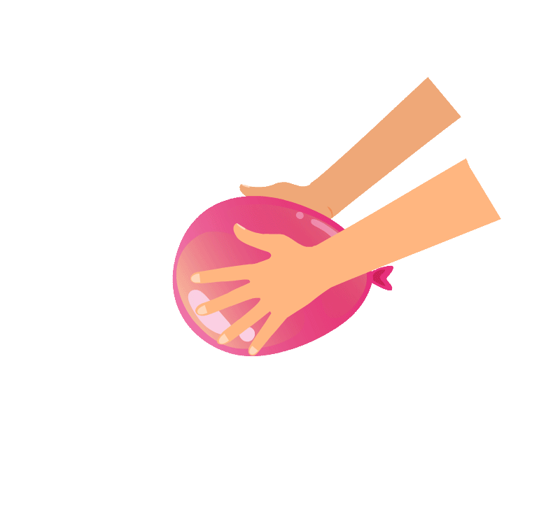 Nernst Equation: Derivation, EMF & Reaction Quotient - Chemistry ...
