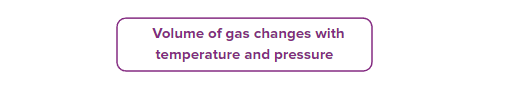 Nernst Equation: Derivation, EMF & Reaction Quotient - Chemistry ...