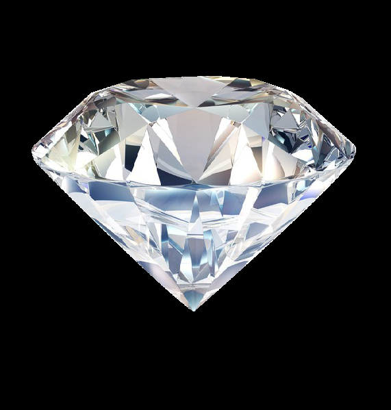 Solid Classification & Crystalline vs Amorphous Solids | AESL