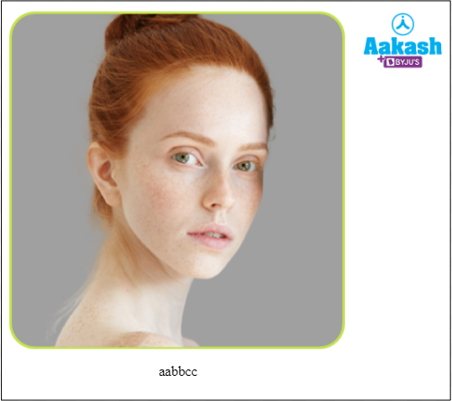 Polygenic Inheritance: Characteristics, Examples, Practice Problems and ...