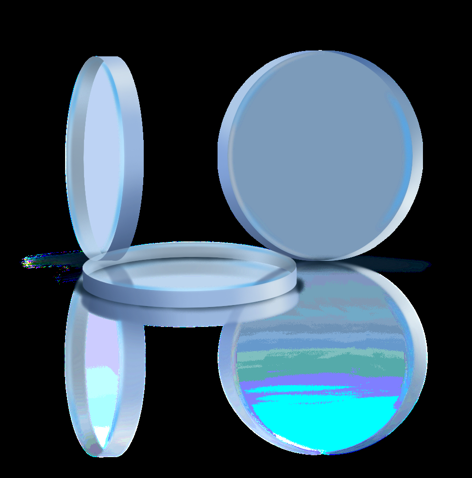 Solid Classification & Crystalline vs Amorphous Solids | AESL