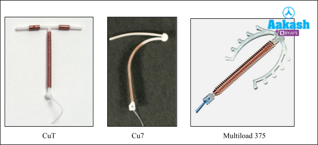 Birth Control: Contraception Natural & Barrier Methods | AESL