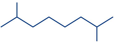 Wurtz Reaction: Examples, Mechanism & Wurtz Fittig Reaction | AESL