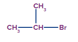 Wurtz Reaction: Examples, Mechanism & Wurtz Fittig Reaction | AESL