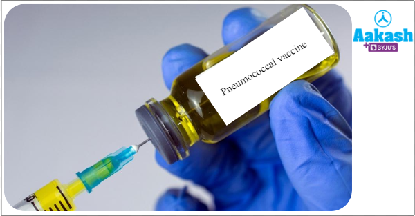 Common Causes of Respiratory Disorders System & Mountain Sickness | AESL