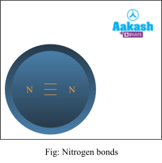 Nitrogen Cycle Diagram, Nitrogen Fixation, Nitrification ...