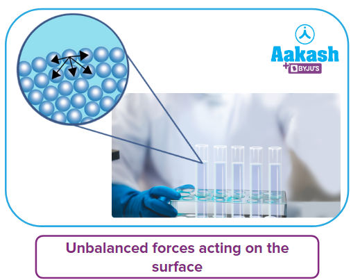 Adsorption: Mechanism, Thermodynamics, Types and Factors - Chemistry ...