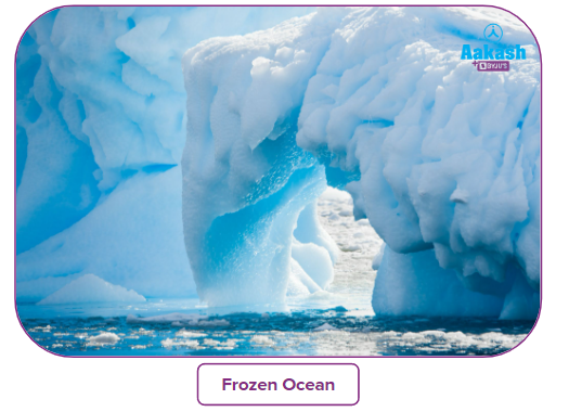 Depression in Freezing Point: Definition, Formula & Determination ...