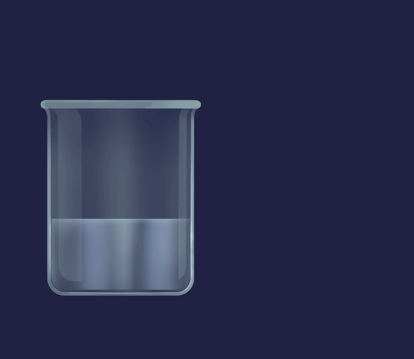 Hydrolysis of salt of weak acid & weak base, Hydrolysis Constant | AESL