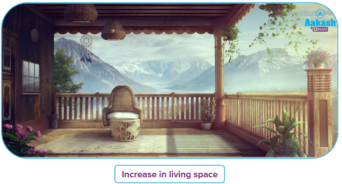 Entropy Change for a System, Reversible isothermal Adiabatic Process | AESL