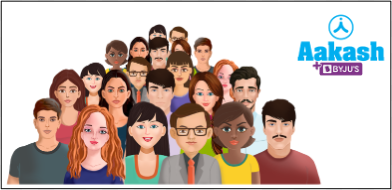 Polygenic Inheritance: Characteristics, Examples, Practice Problems and ...