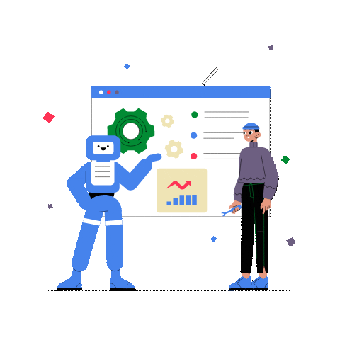 Aakash Invictus: Advanced JEE Prep Program