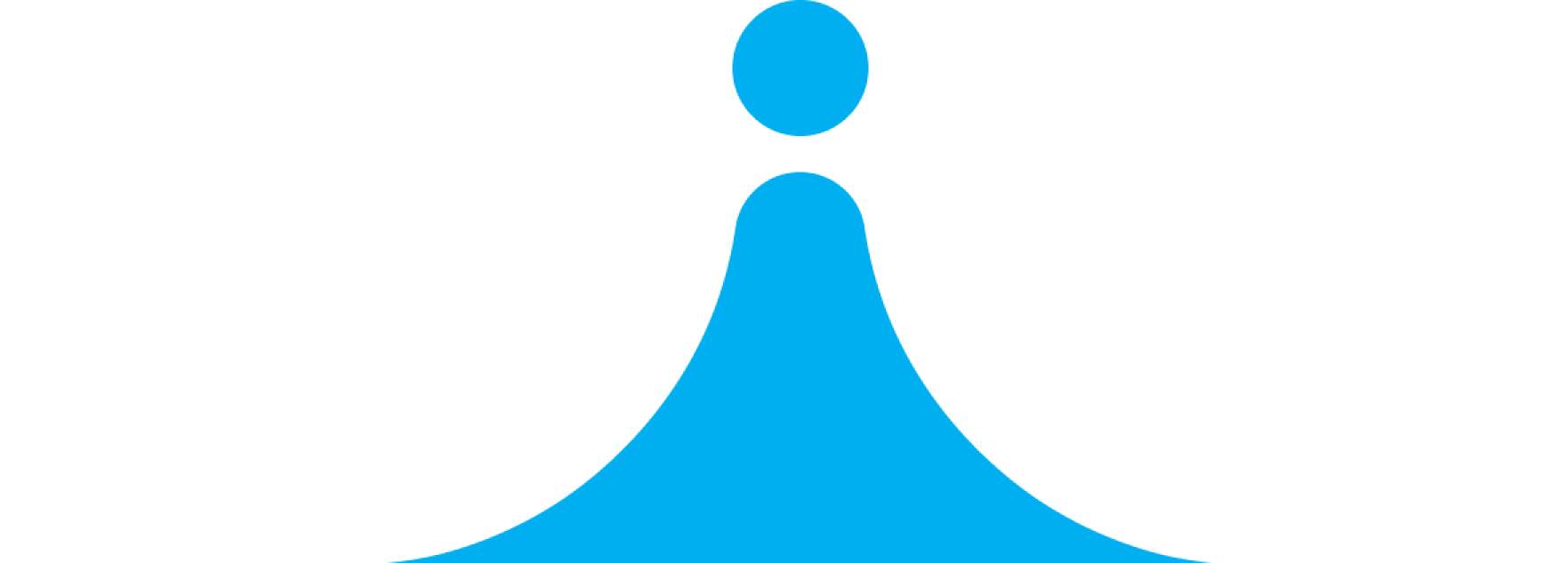 Invictus Advanced JEE Prep Program | AESL