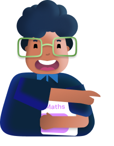 Aakash Invictus: Advanced JEE Prep Program