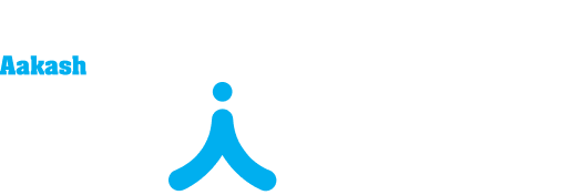 Invictus Advanced JEE Prep Program | AESL