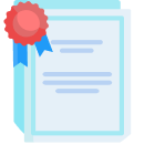 Invictus Advanced JEE Prep Program | AESL