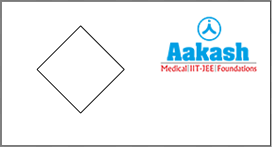 in : Definition, Types and Importance | AESL