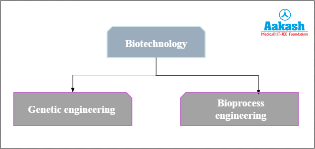 Biotechnology: Meaning, Principles & Modern Biotechnology | AESL