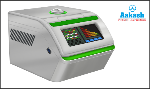 Recombinant DNA Technology: Diagram & Upstream Processing | AESL