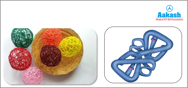 Protein: Structure, Types, Denaturation & Function | AESL