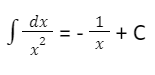 Second Order Reaction: Example, Unit & Half Life | AESL