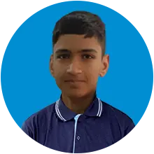 RMO Result 2024: Regional Mathematics Olympiad Result 2024 | AESL