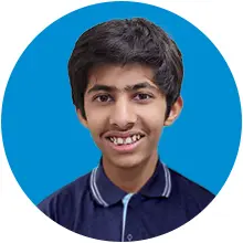 RMO Result 2024: Regional Mathematics Olympiad Result 2024 | AESL