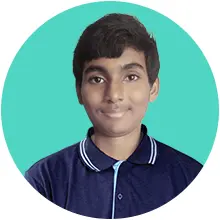 RMO Result 2024: Regional Mathematics Olympiad Result 2024 | AESL