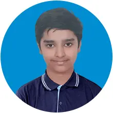 RMO Result 2024: Regional Mathematics Olympiad Result 2024 | AESL