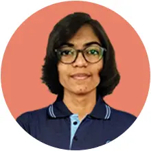 RMO Result 2024: Regional Mathematics Olympiad Result 2024 | AESL